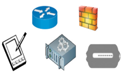 Osisoft PI - Eltresis Technology